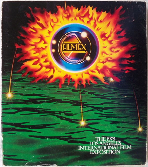 Category: ENTERTAINMENT & FILM