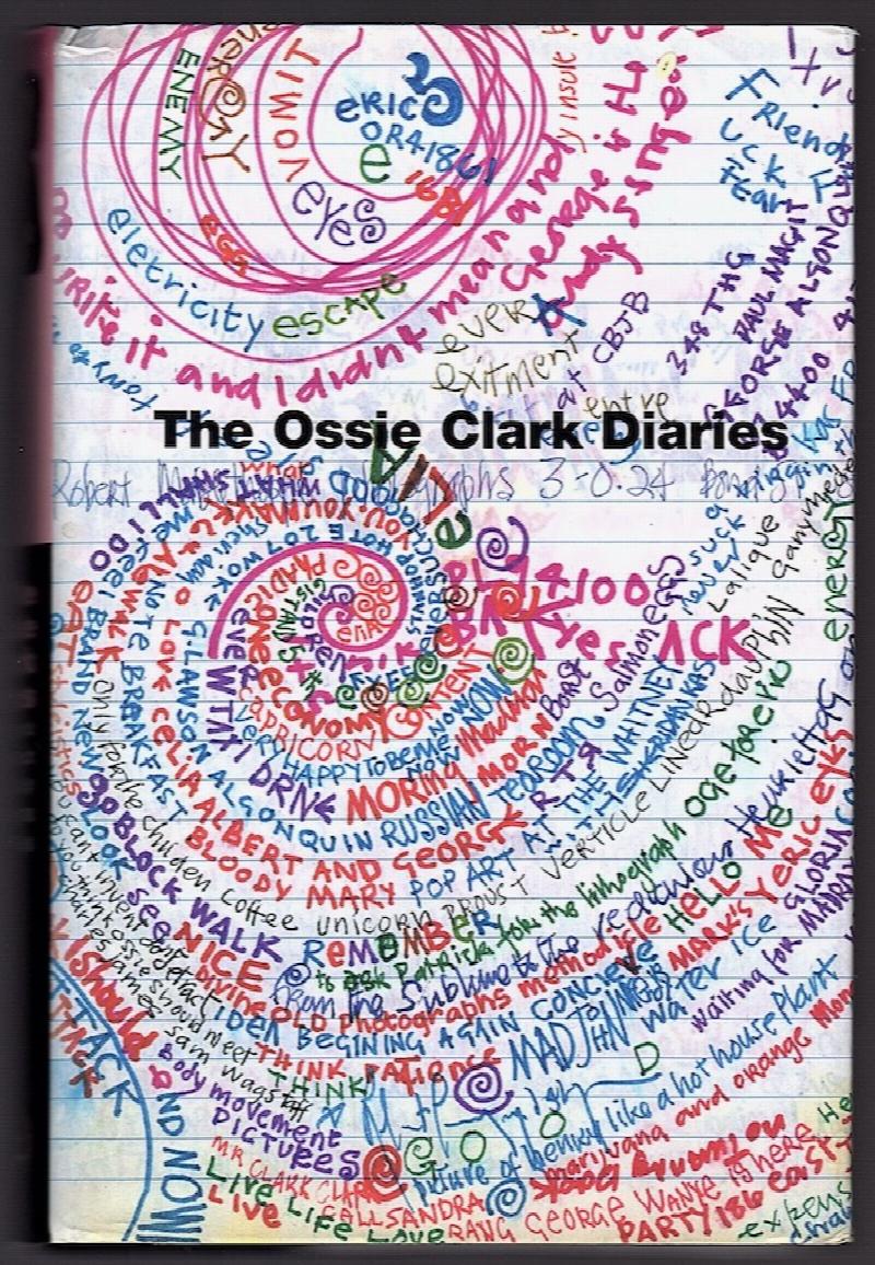 Champ & Mabel Collectibles