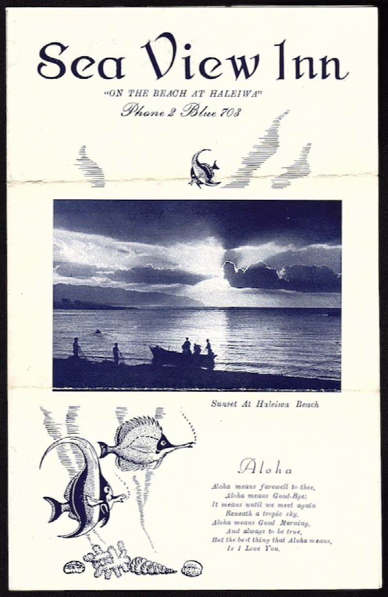 Champ & Mabel Collectibles