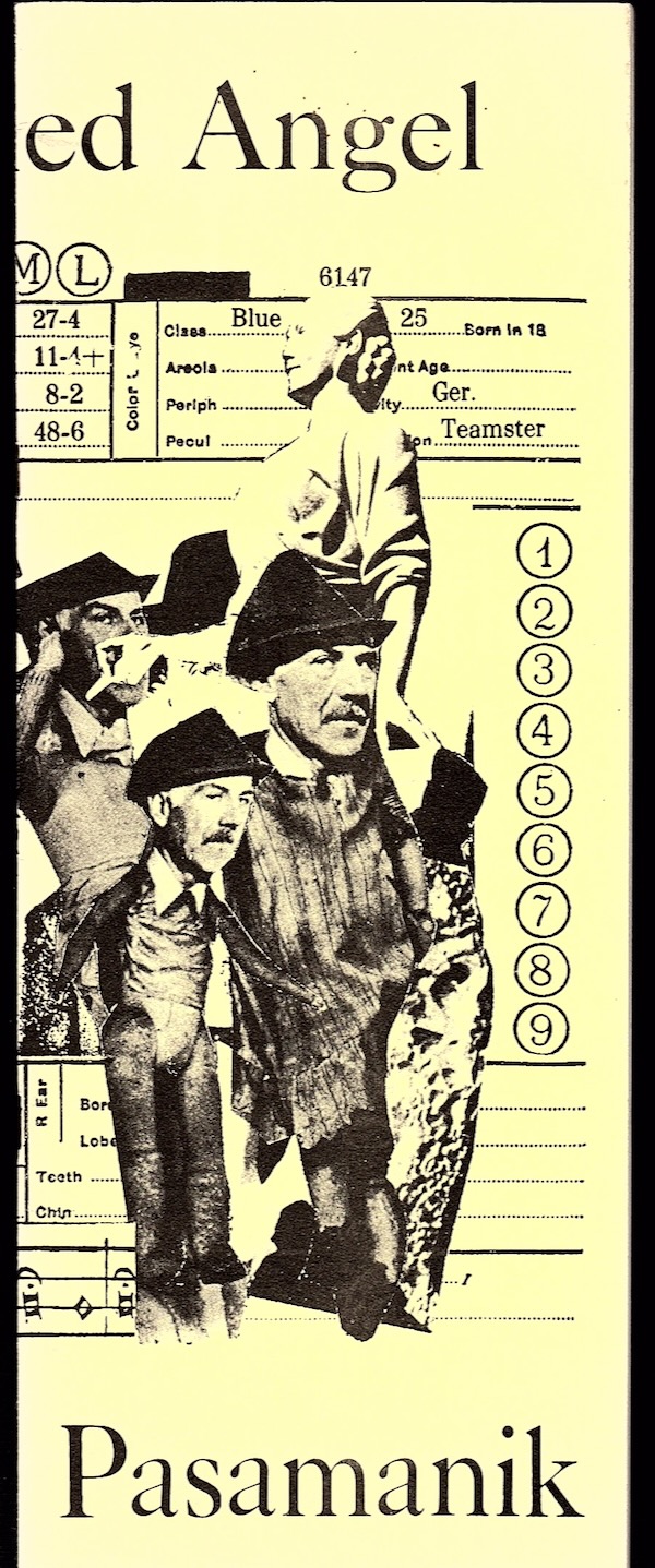 Champ & Mabel Collectibles