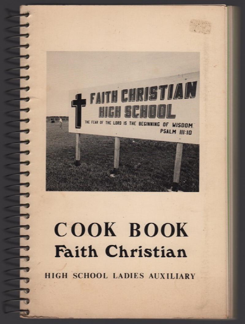 Champ & Mabel Collectibles