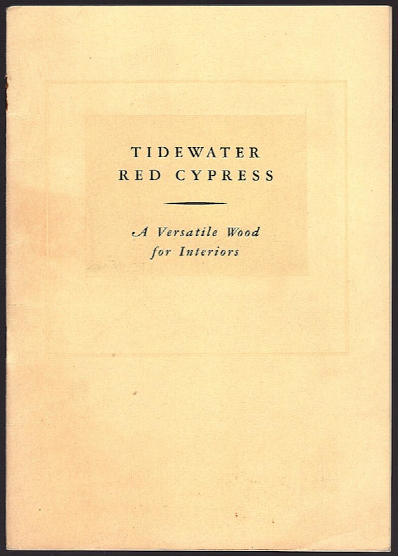 Champ & Mabel Collectibles