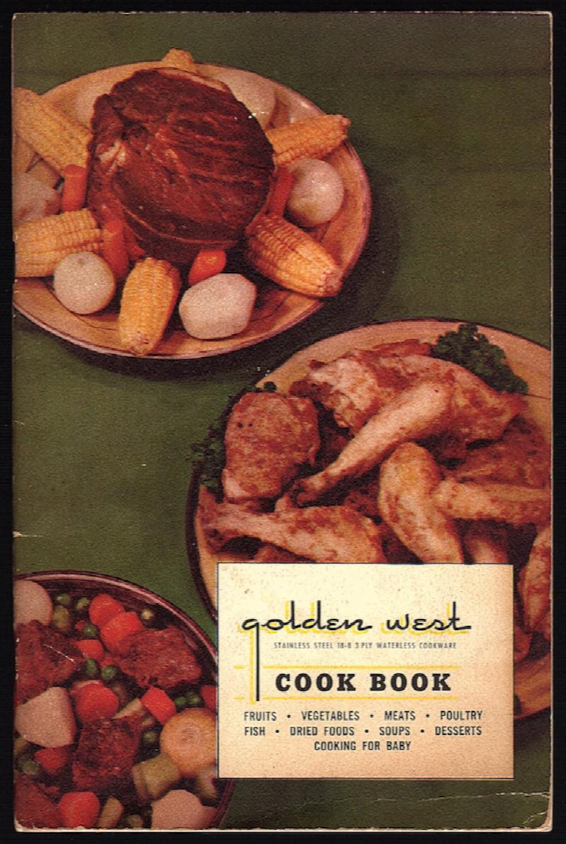 Champ & Mabel Collectibles