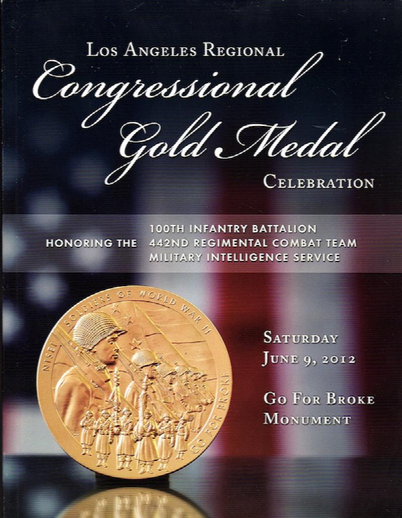 Champ & Mabel Collectibles