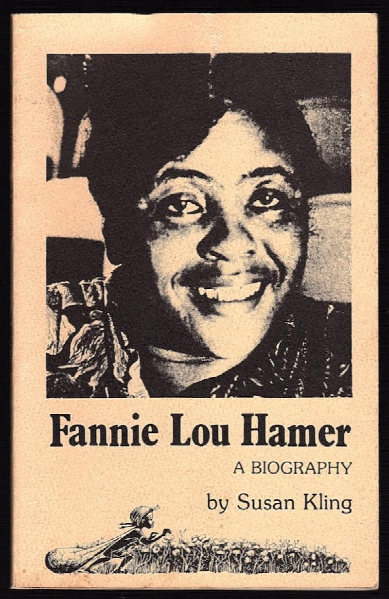 Champ & Mabel Collectibles