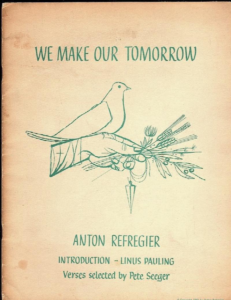 Champ & Mabel Collectibles