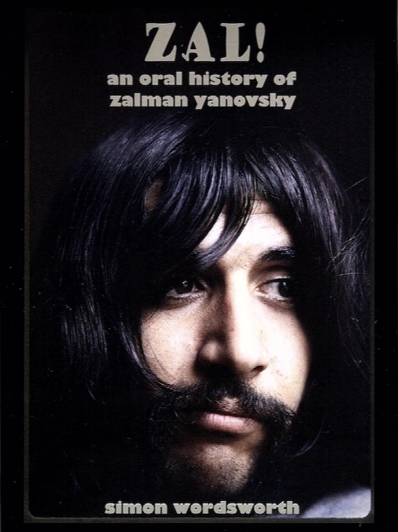 Champ & Mabel Collectibles