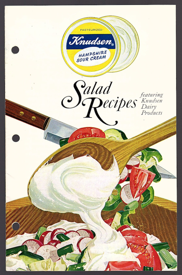 Champ & Mabel Collectibles