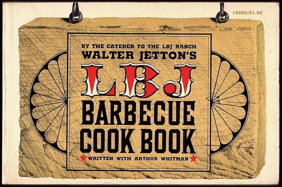 Champ & Mabel Collectibles