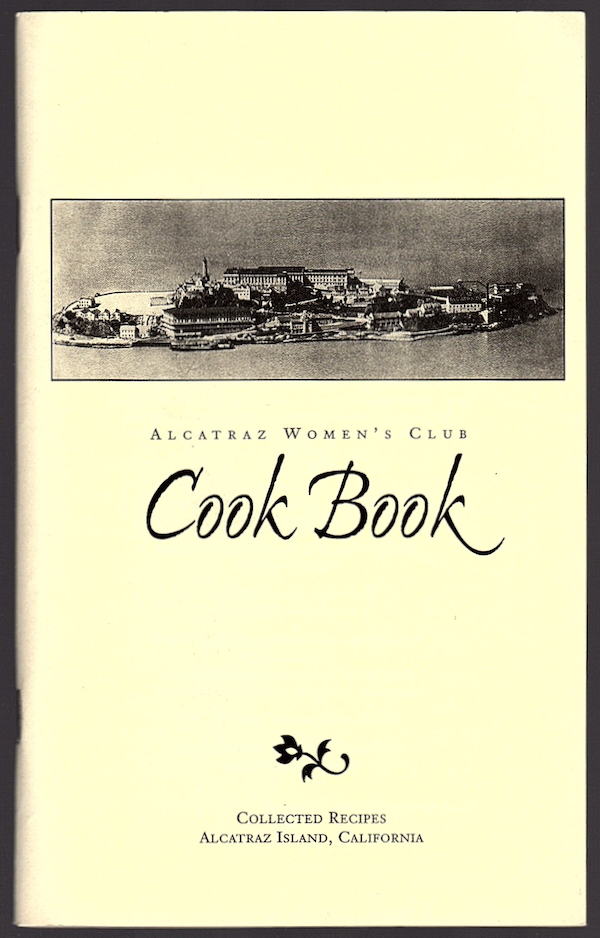 Champ & Mabel Collectibles